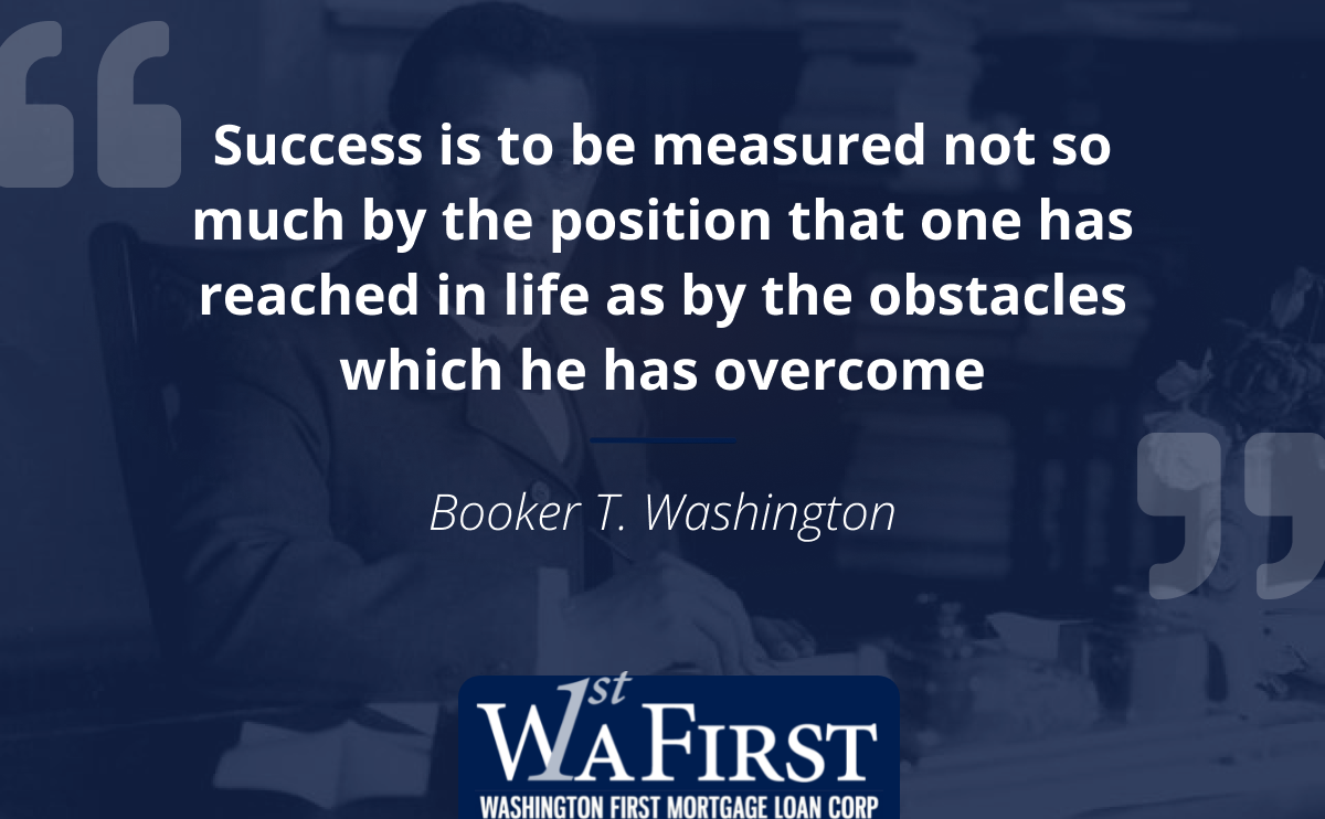 The Journey to Success is Where Growth Happens