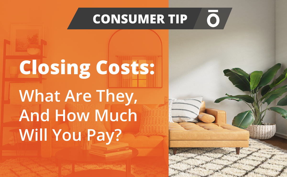 Closing Costs What Are They And How Much Will You Pay Closing Costs What Are They And How Much Will You Pay